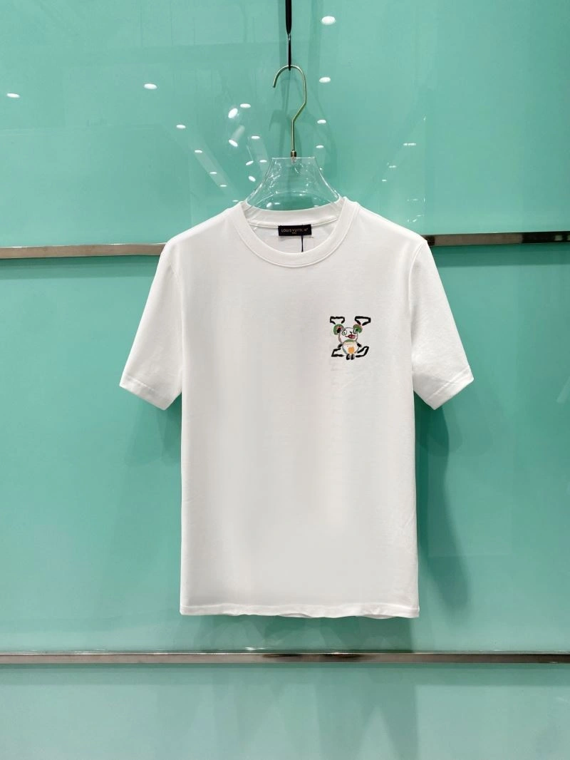 Louis Vuitton T-Shirts