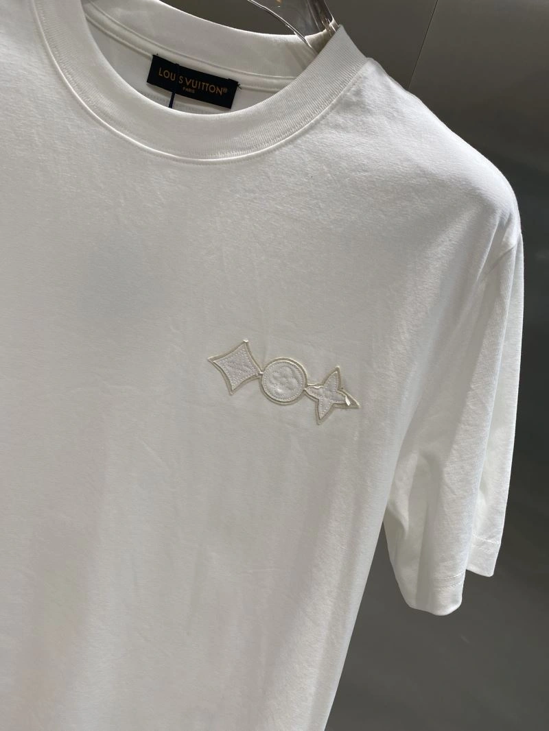 Top mirror Louis Vuitton T-Shirts
