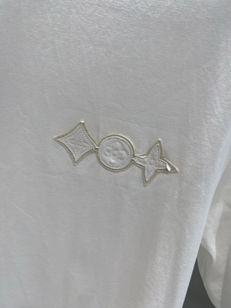 Top mirror Louis Vuitton T-Shirts