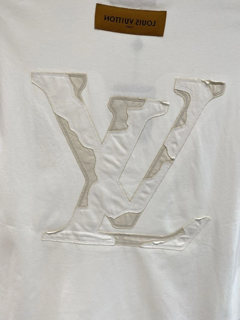 Top mirror Louis Vuitton T-Shirts