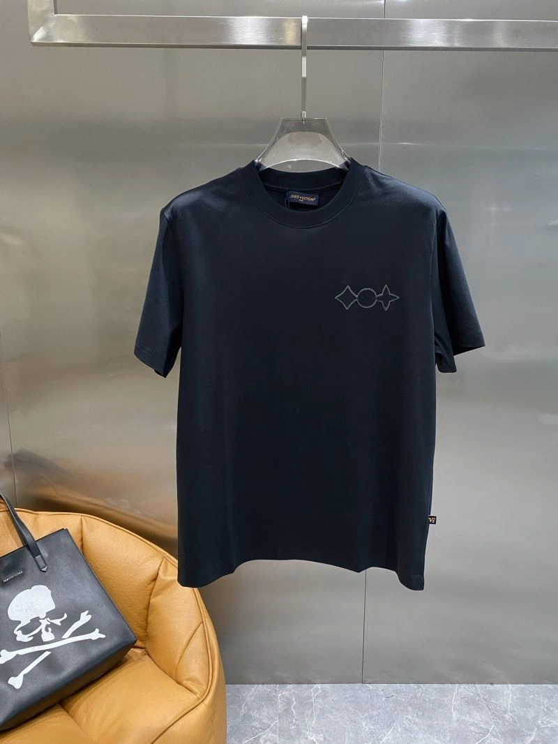 Top mirror Louis Vuitton T-Shirts
