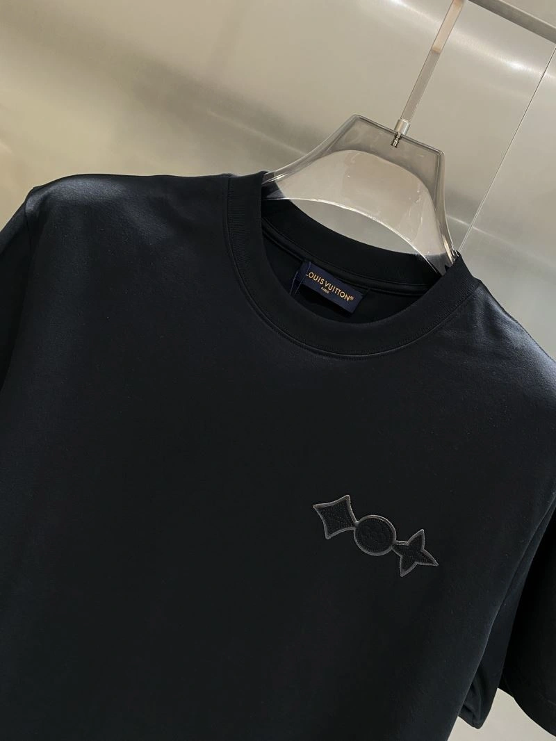 Top mirror Louis Vuitton T-Shirts