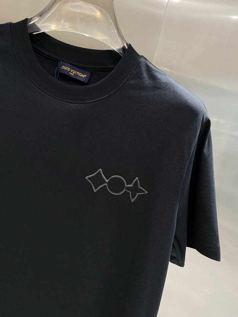 Top mirror Louis Vuitton T-Shirts