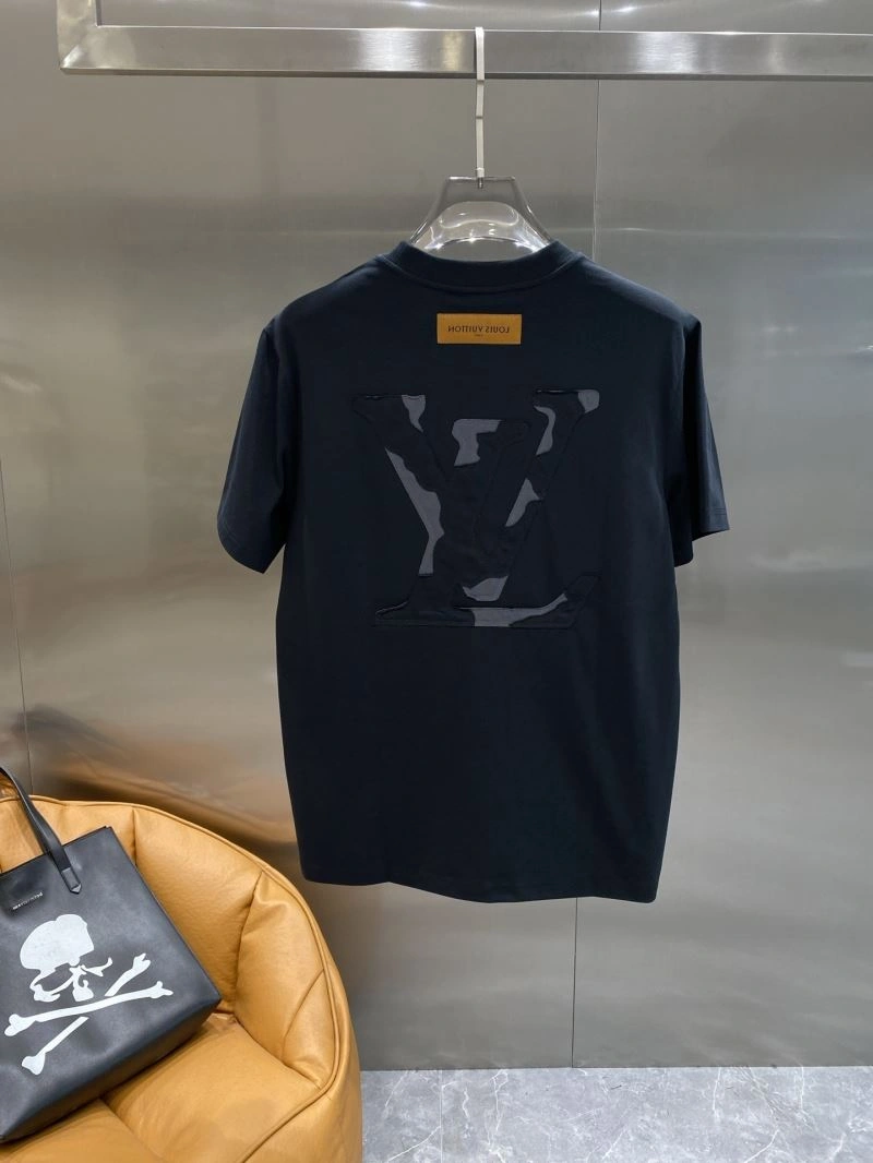 Top mirror Louis Vuitton T-Shirts