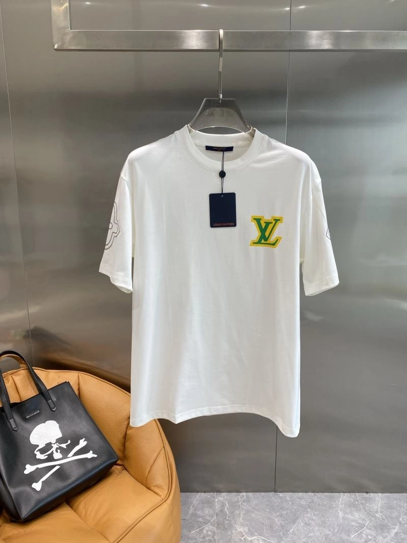 Louis Vuitton T-Shirts