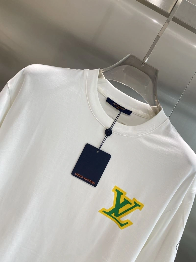 Legit Louis Vuitton T-Shirts