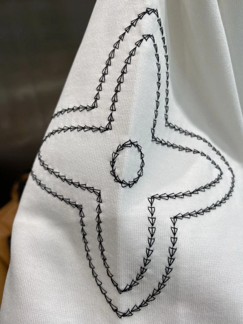 Legit Louis Vuitton T-Shirts
