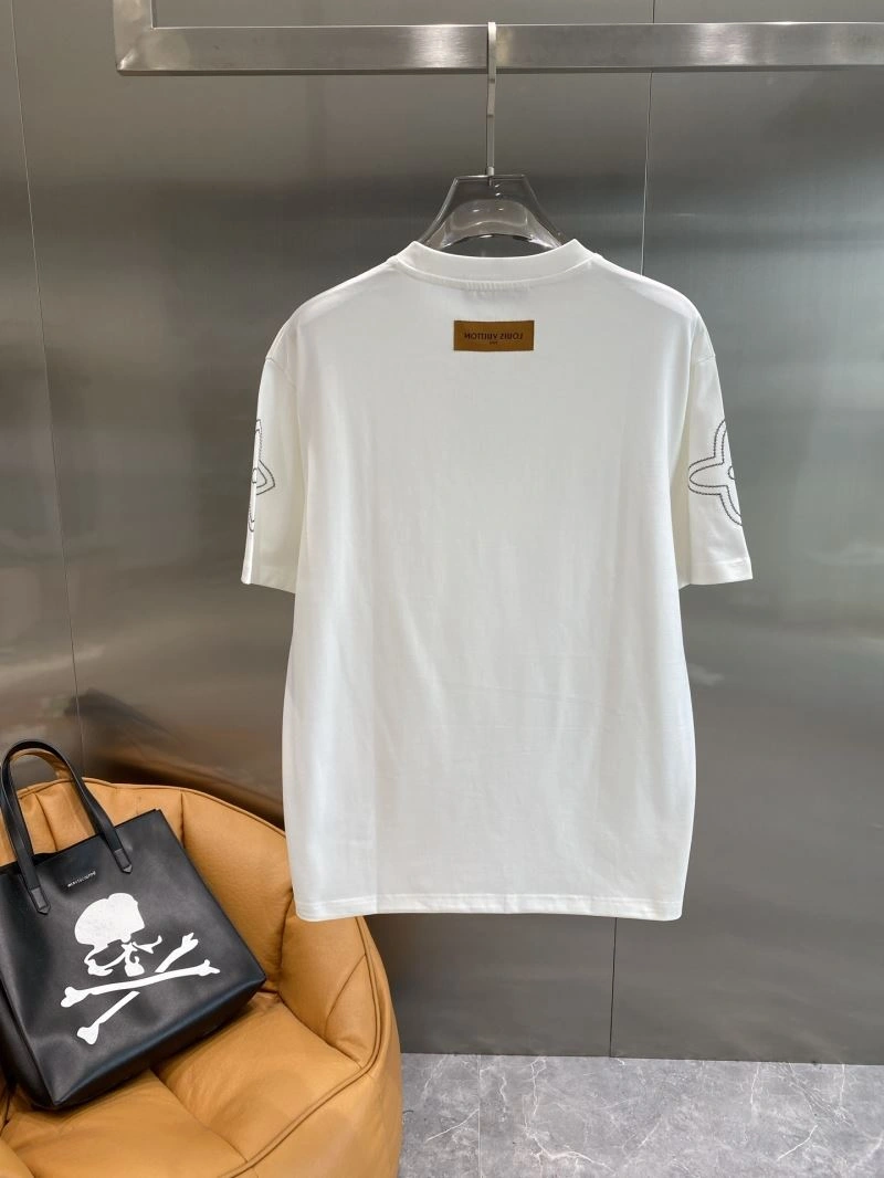 Legit Louis Vuitton T-Shirts