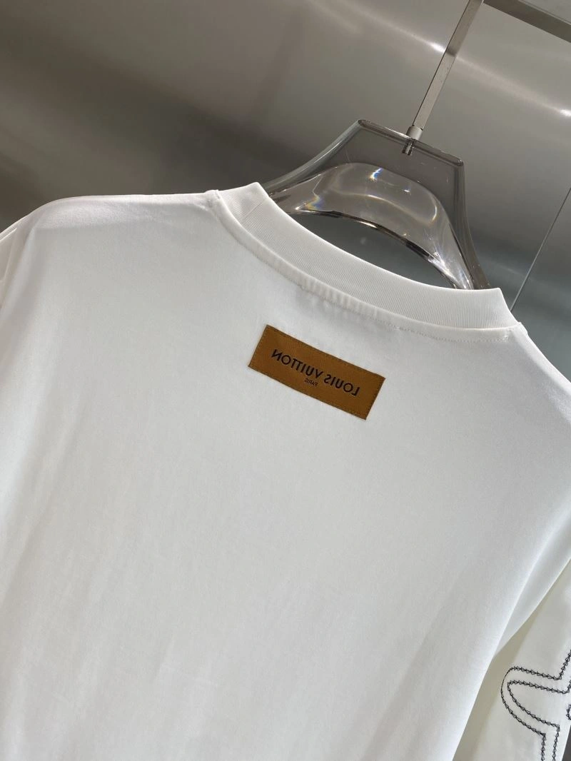 Legit Louis Vuitton T-Shirts