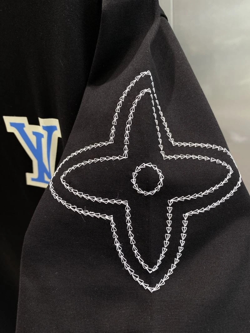 Official Louis Vuitton T-Shirts