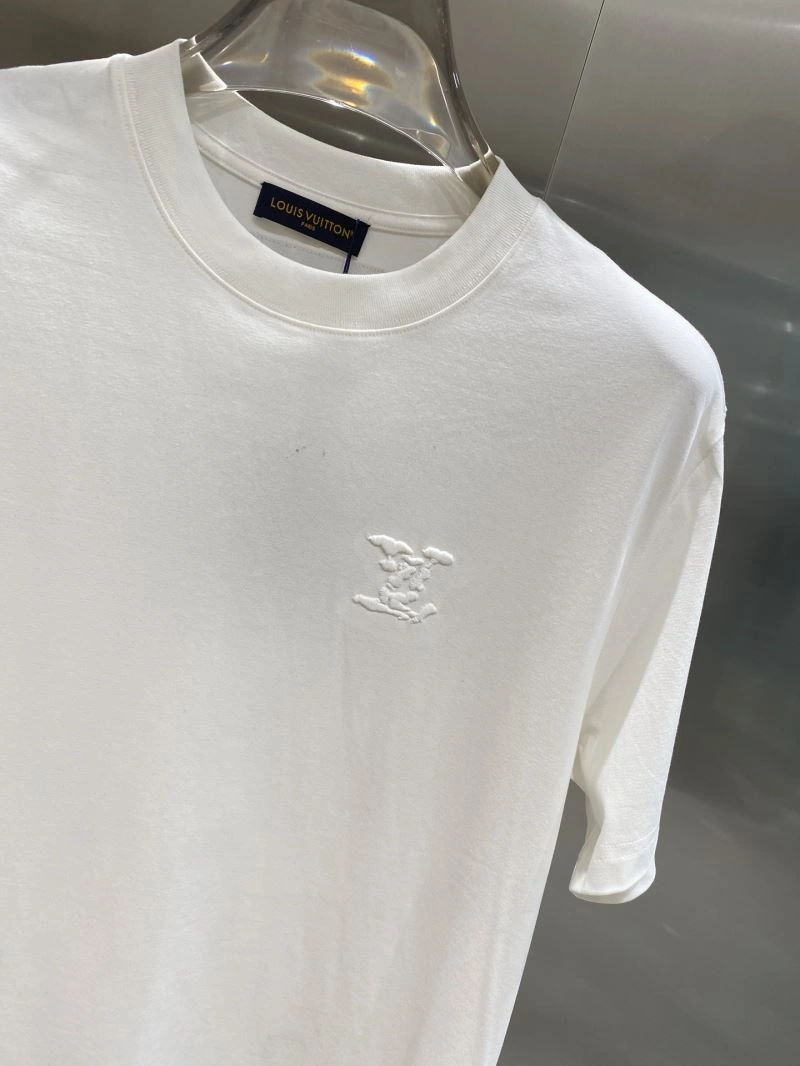 Cut-rate Louis Vuitton T-Shirts