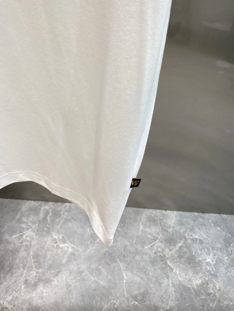 Cut-rate Louis Vuitton T-Shirts