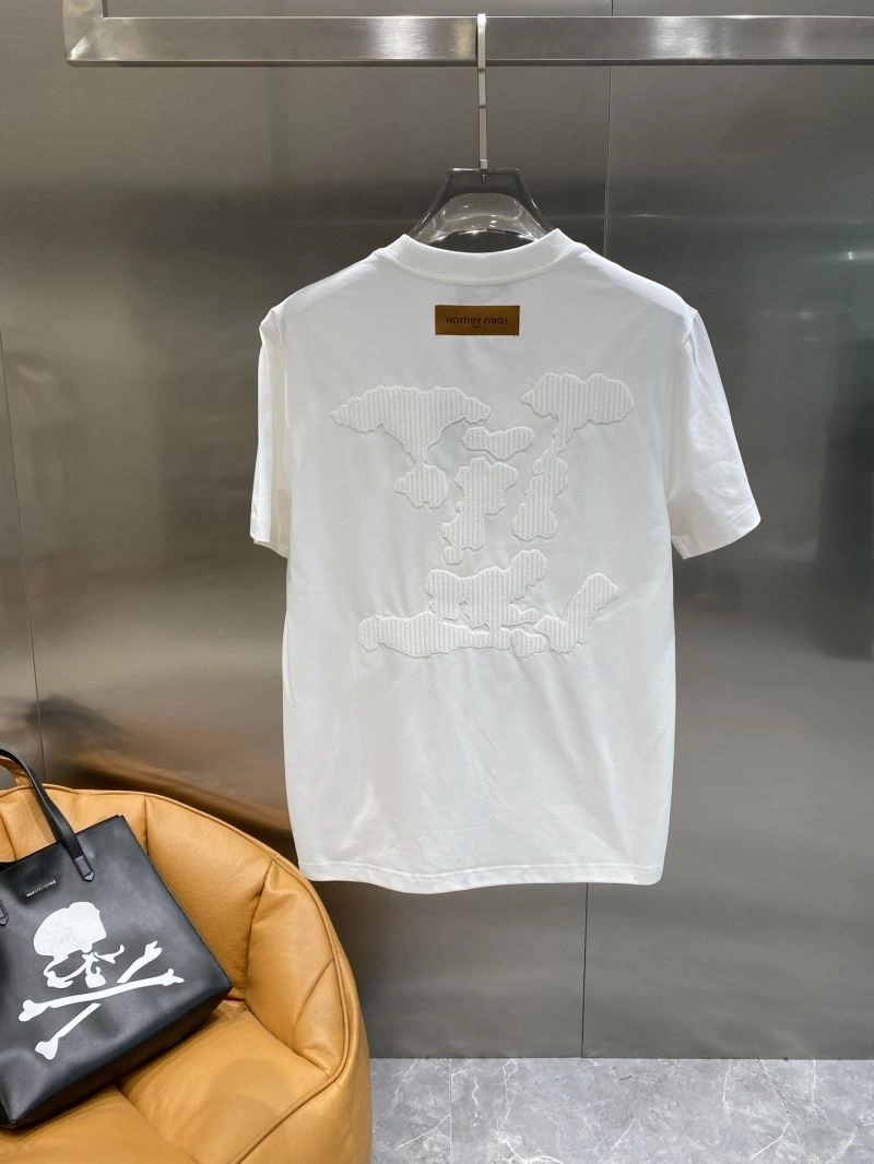 Cut-rate Louis Vuitton T-Shirts