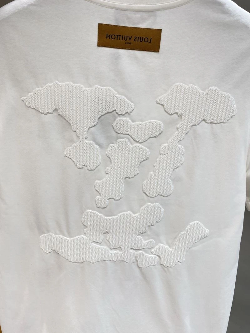 Cut-rate Louis Vuitton T-Shirts