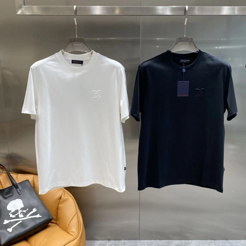 Louis Vuitton T-Shirts