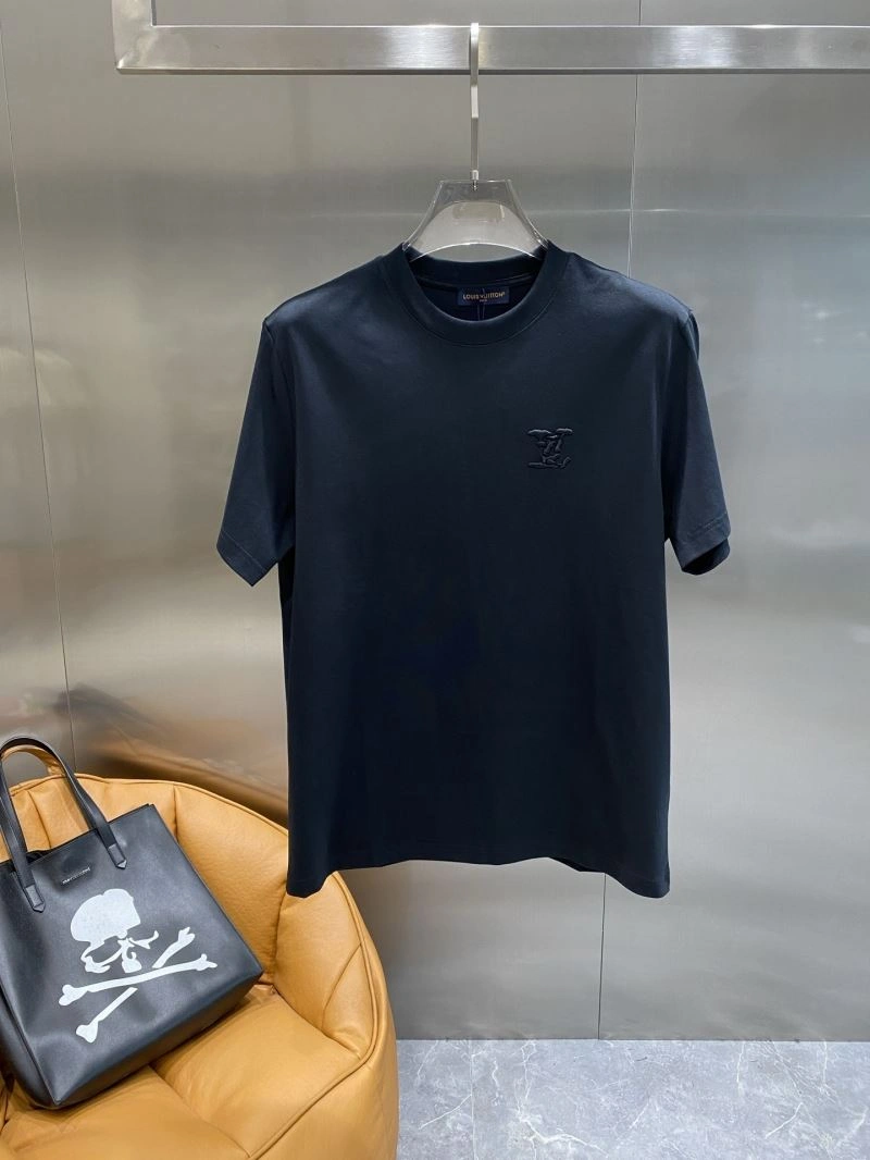 Inexpensive Louis Vuitton T-Shirts