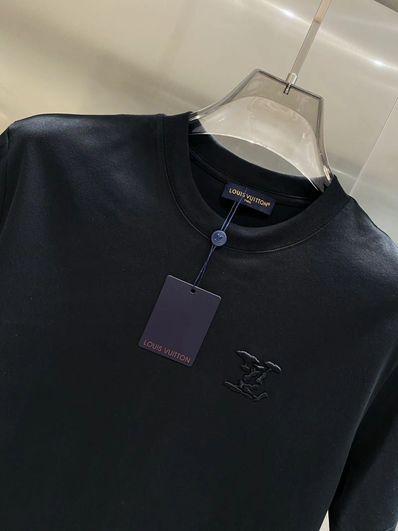 Inexpensive Louis Vuitton T-Shirts