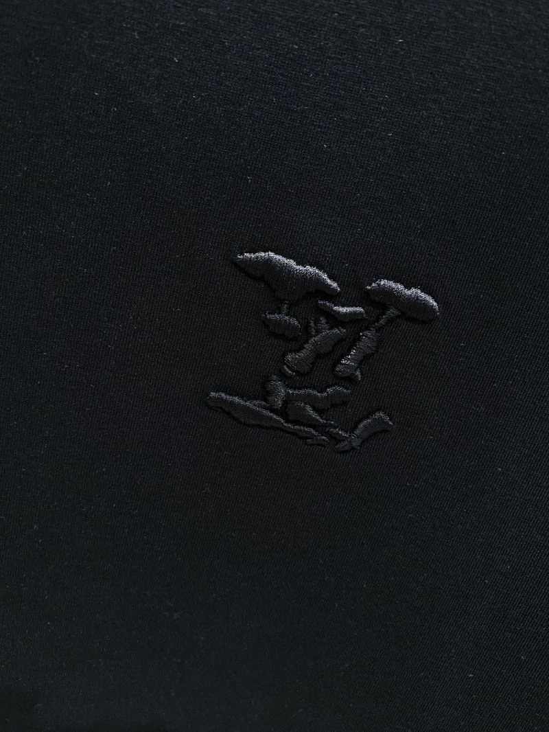 Inexpensive Louis Vuitton T-Shirts