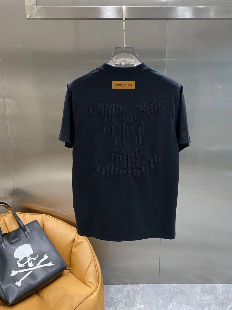 Inexpensive Louis Vuitton T-Shirts
