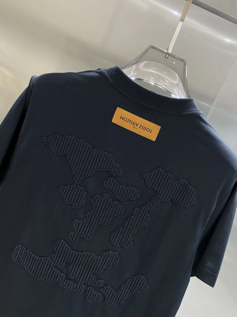 Inexpensive Louis Vuitton T-Shirts