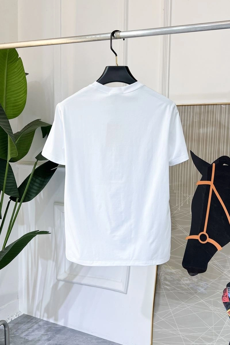 Authentic Louis Vuitton T-Shirts