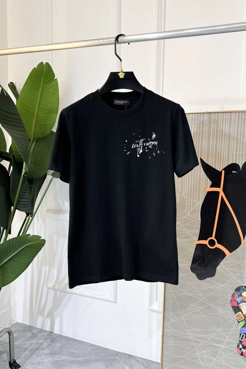 Louis Vuitton T-Shirts
