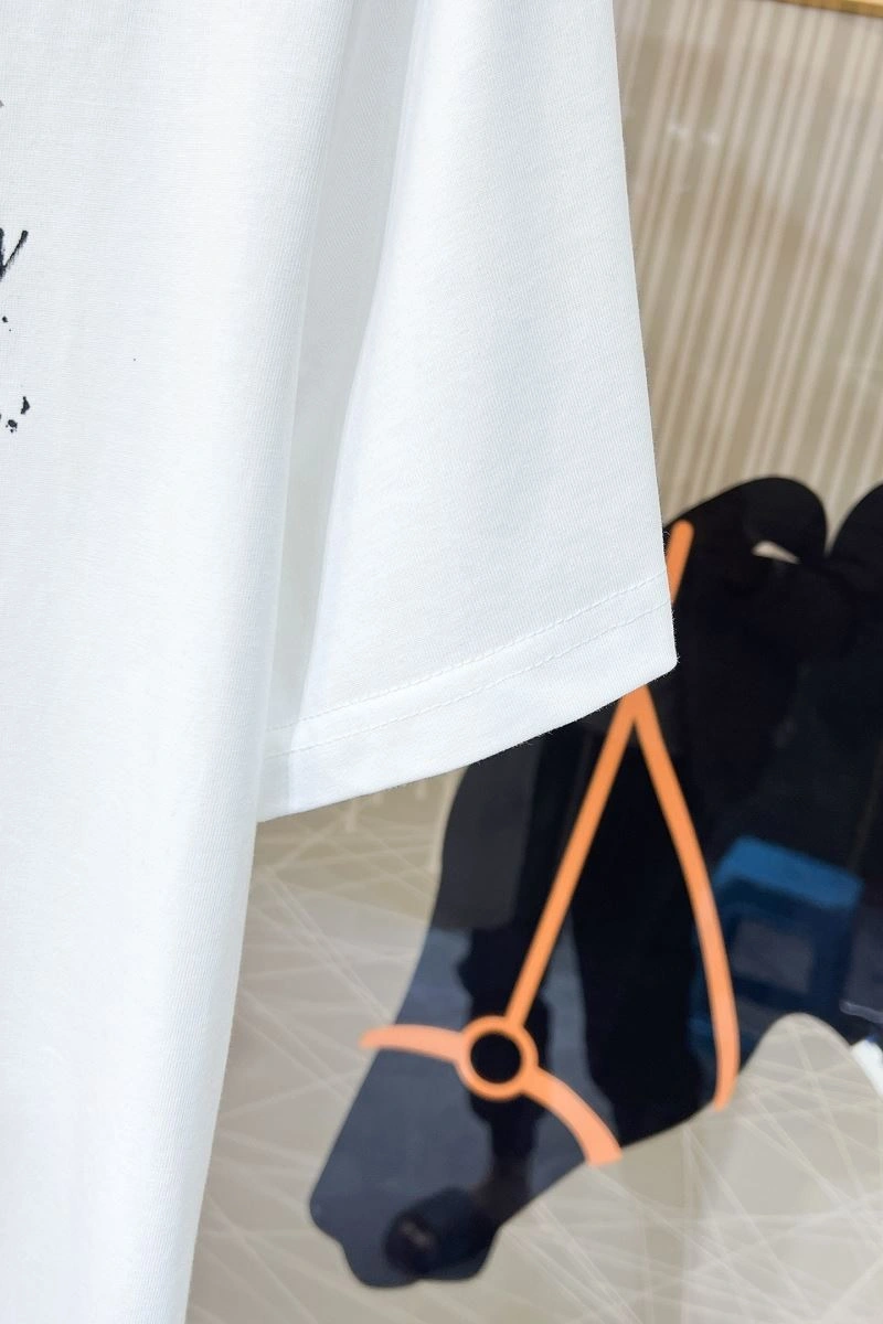 Authentic Louis Vuitton T-Shirts