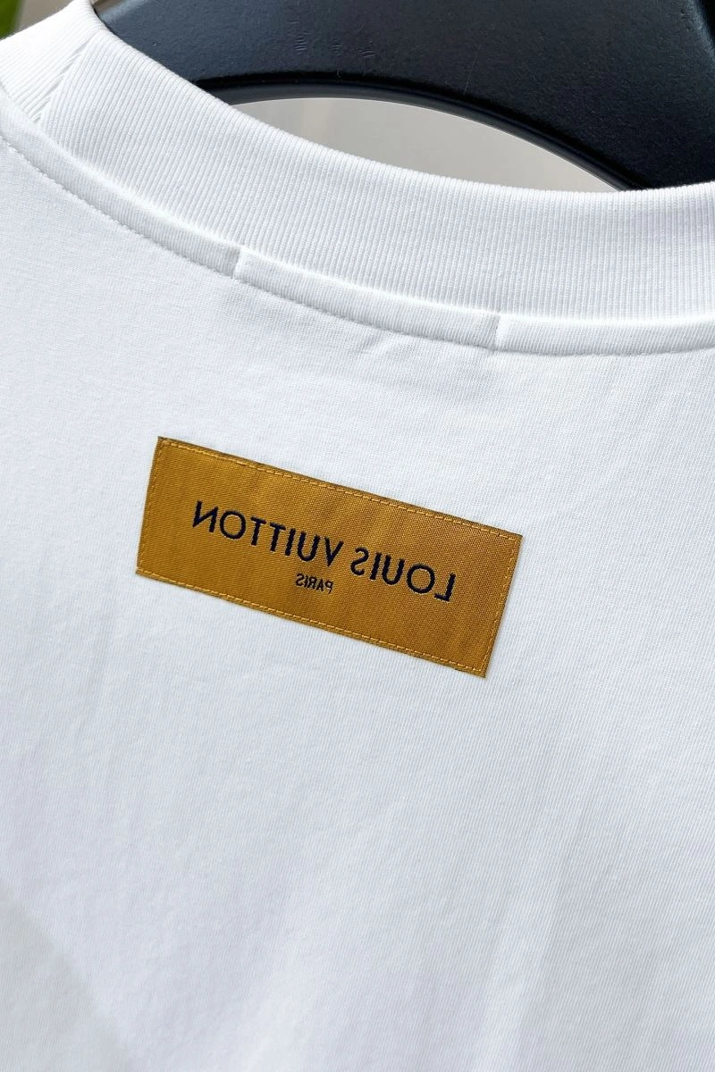 Bargain Louis Vuitton T-Shirts