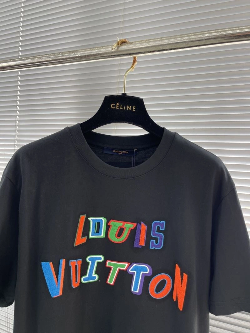 Reasonably priced Louis Vuitton T-Shirts