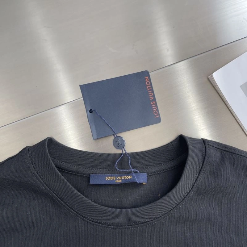 Reasonably priced Louis Vuitton T-Shirts