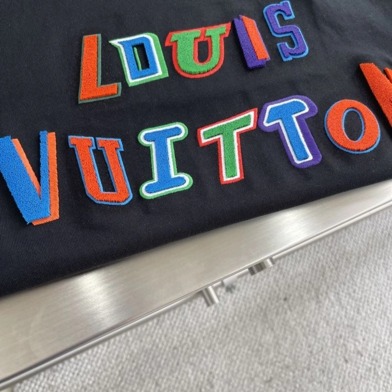 Reasonably priced Louis Vuitton T-Shirts