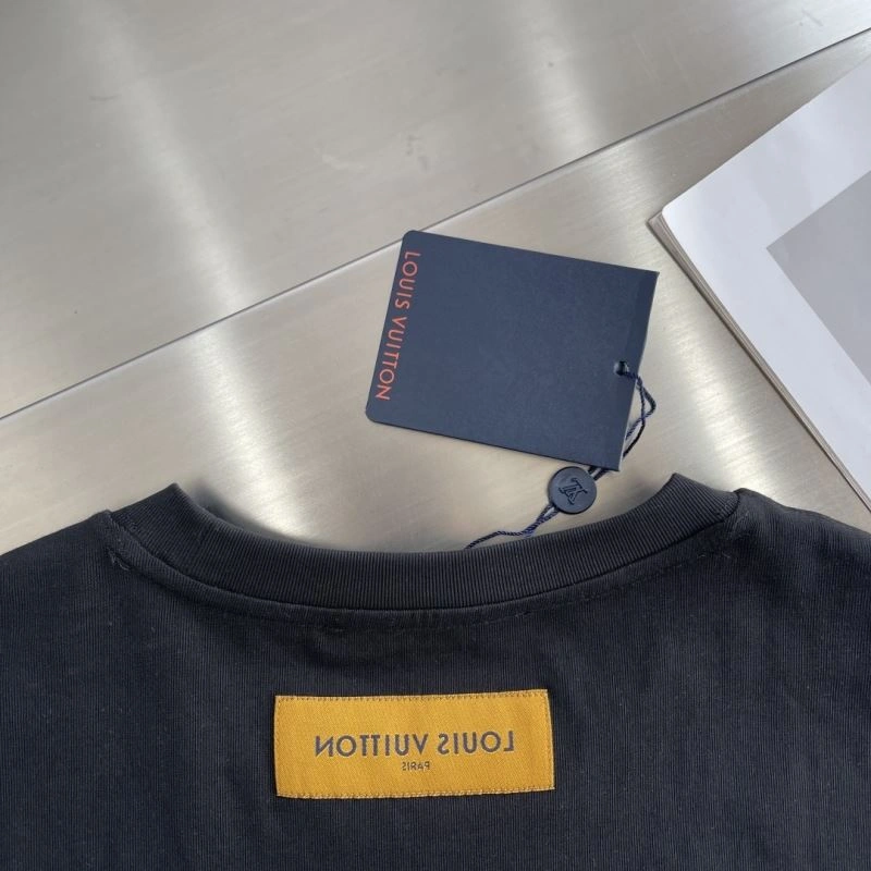 Reasonably priced Louis Vuitton T-Shirts