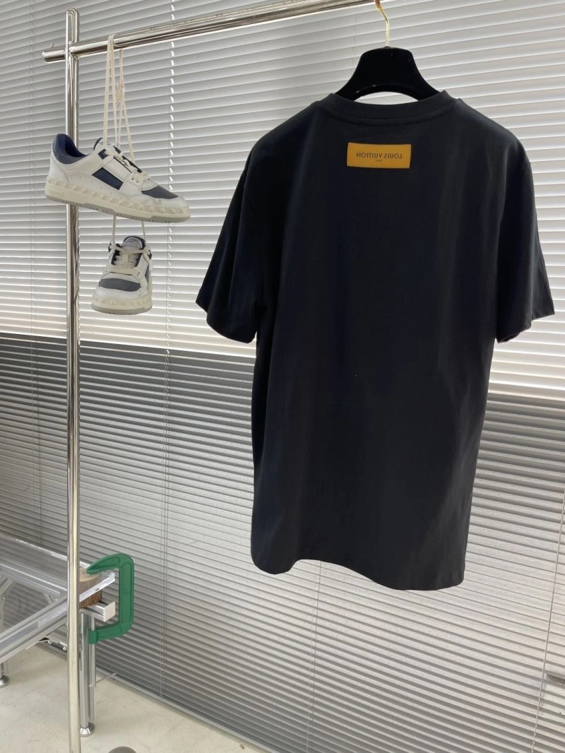 Reasonably priced Louis Vuitton T-Shirts