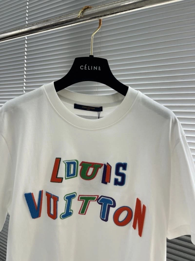 Affordable Louis Vuitton T-Shirts