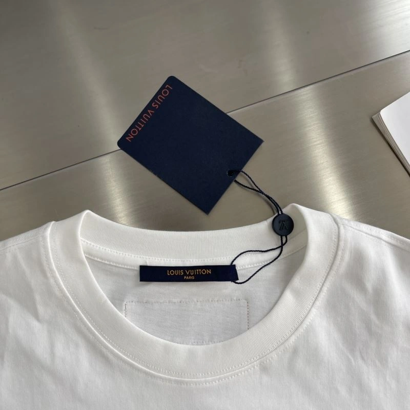 Affordable Louis Vuitton T-Shirts