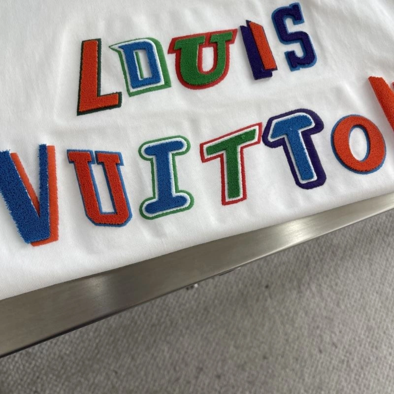 Affordable Louis Vuitton T-Shirts