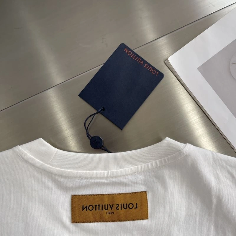 Affordable Louis Vuitton T-Shirts