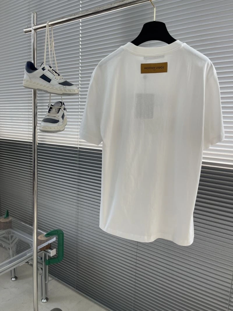 Affordable Louis Vuitton T-Shirts