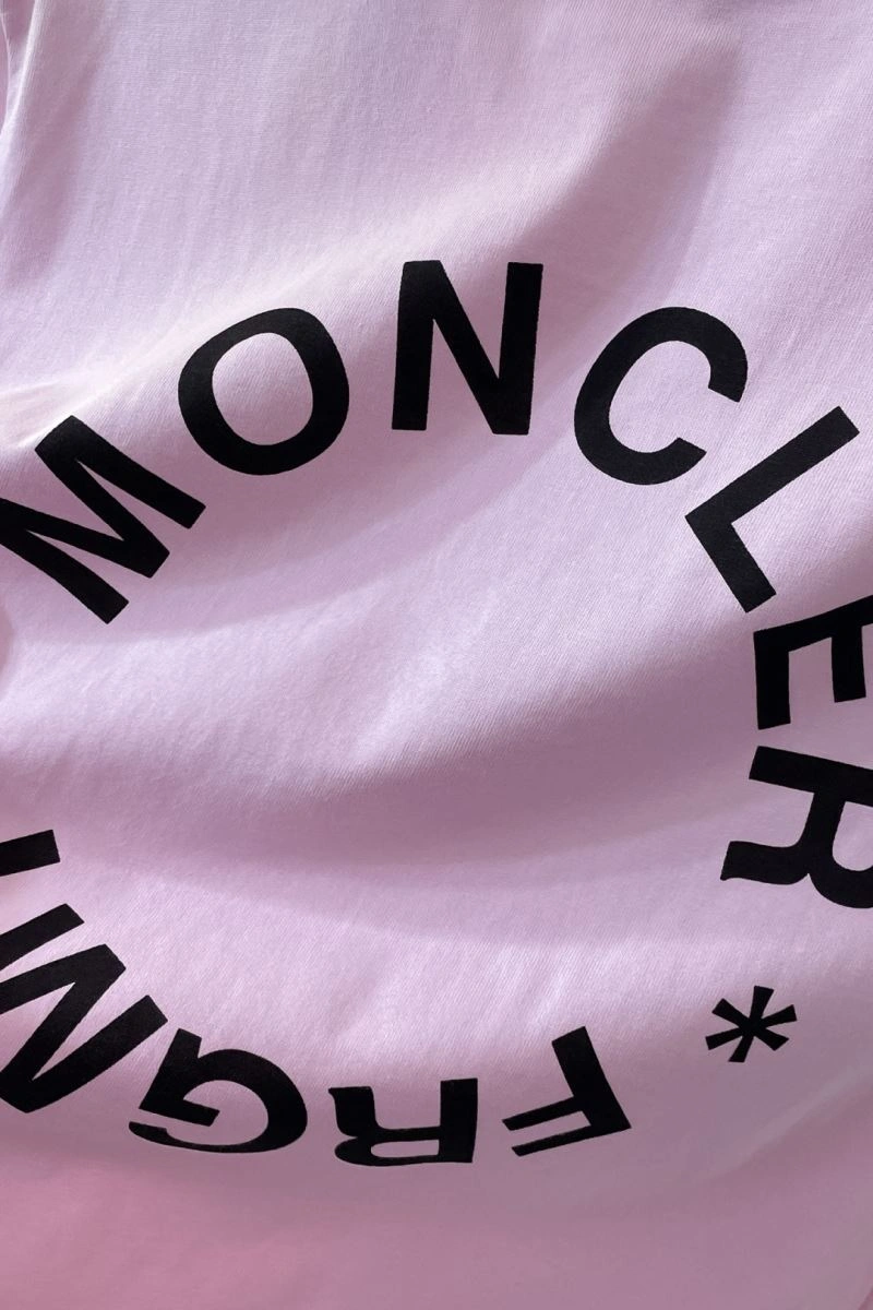 Cut-rate Louis Vuitton T-Shirts