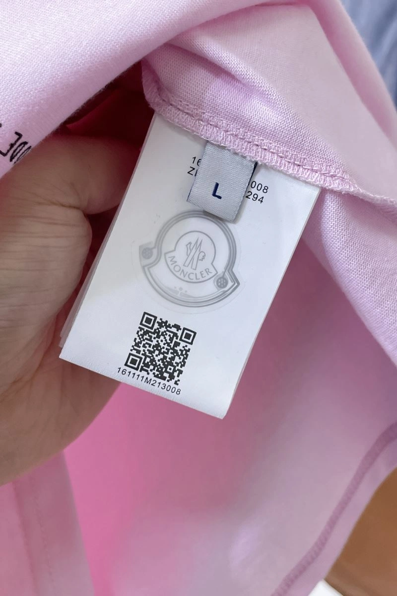 Cut-rate Louis Vuitton T-Shirts