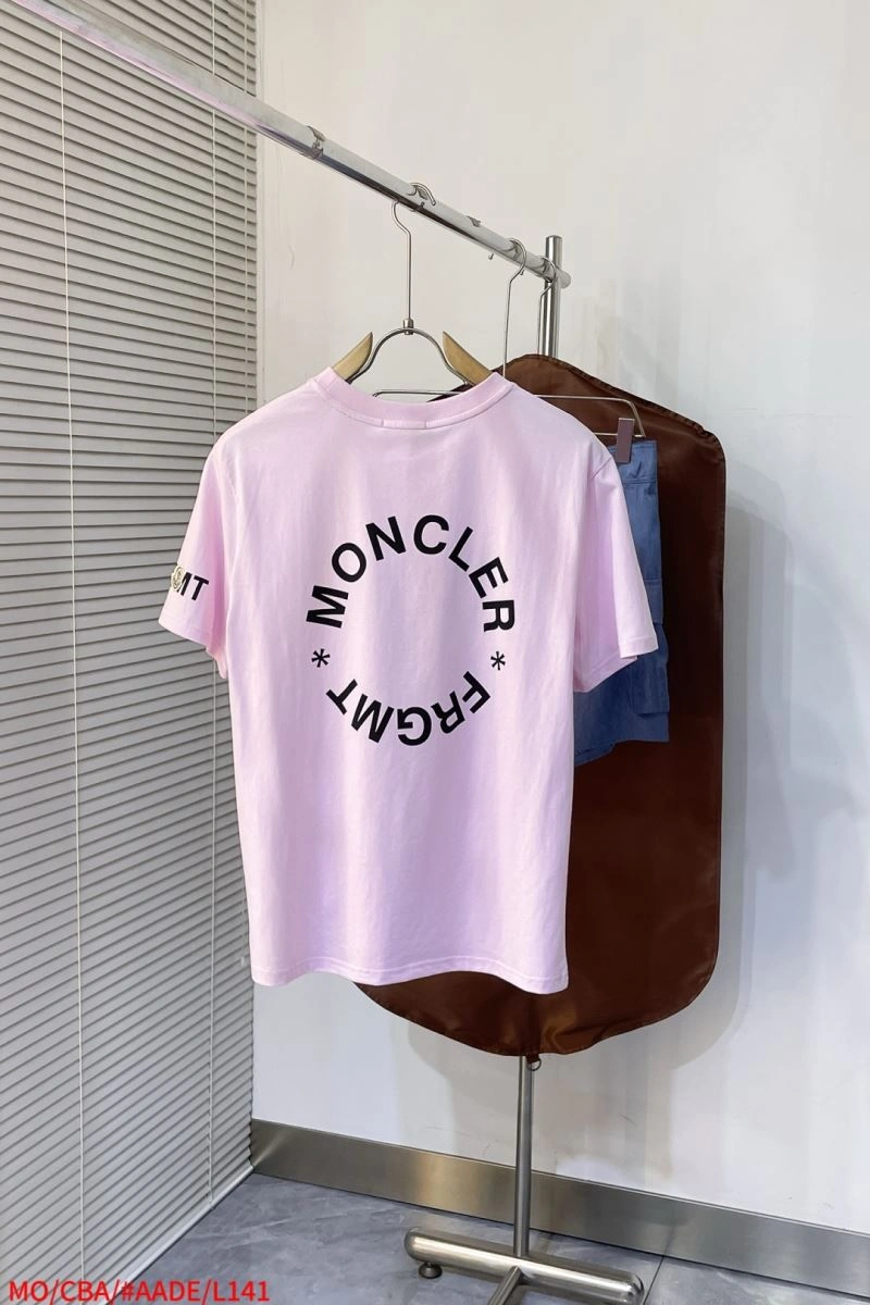Cut-rate Louis Vuitton T-Shirts