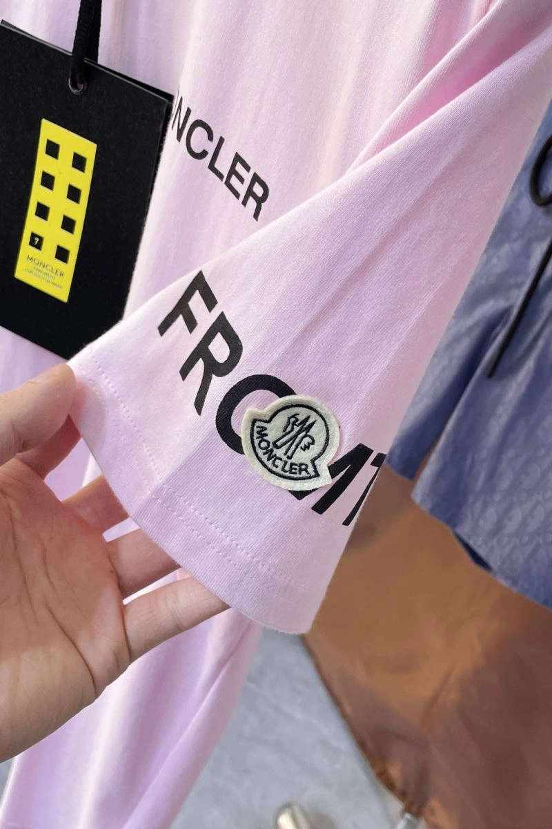 Cut-rate Louis Vuitton T-Shirts