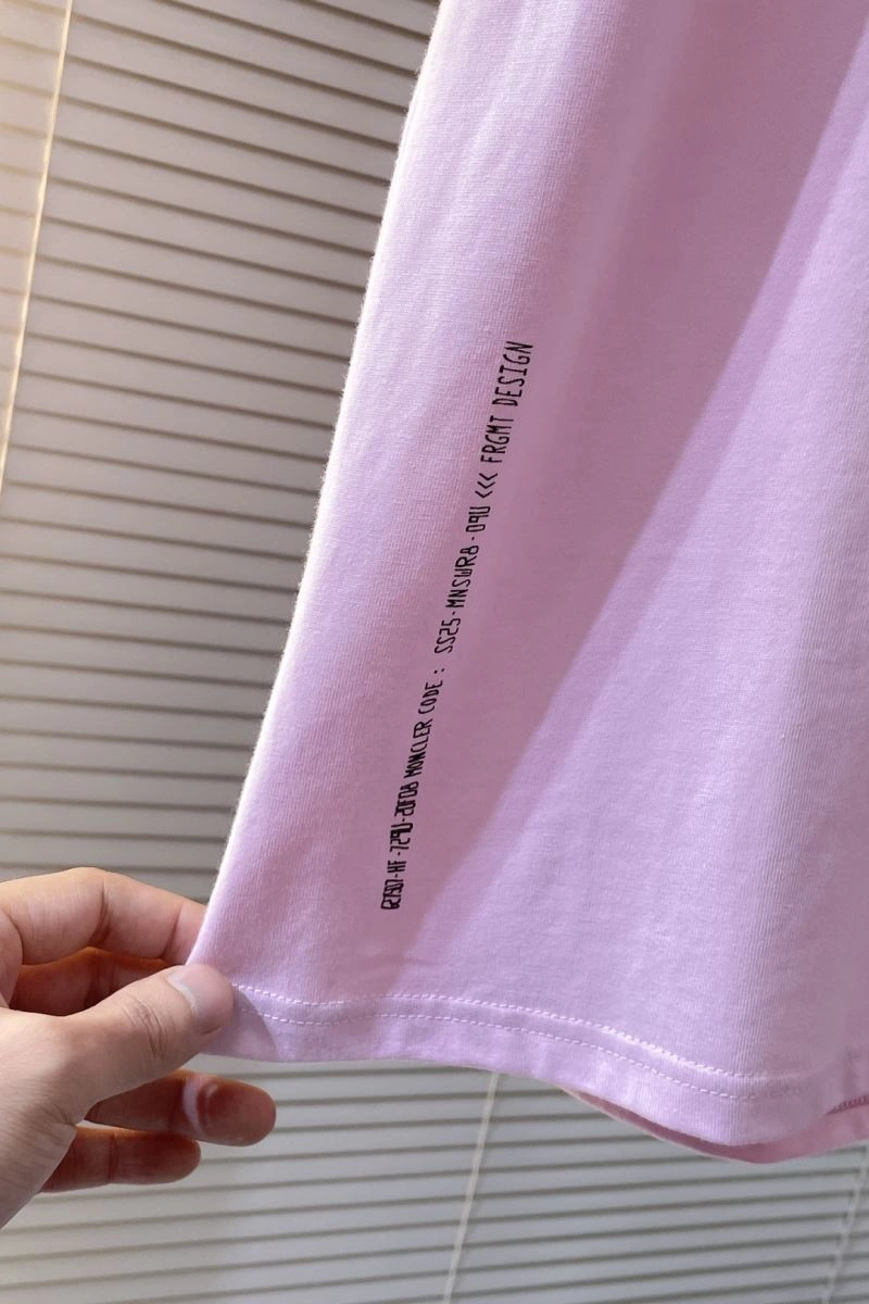 Cut-rate Louis Vuitton T-Shirts