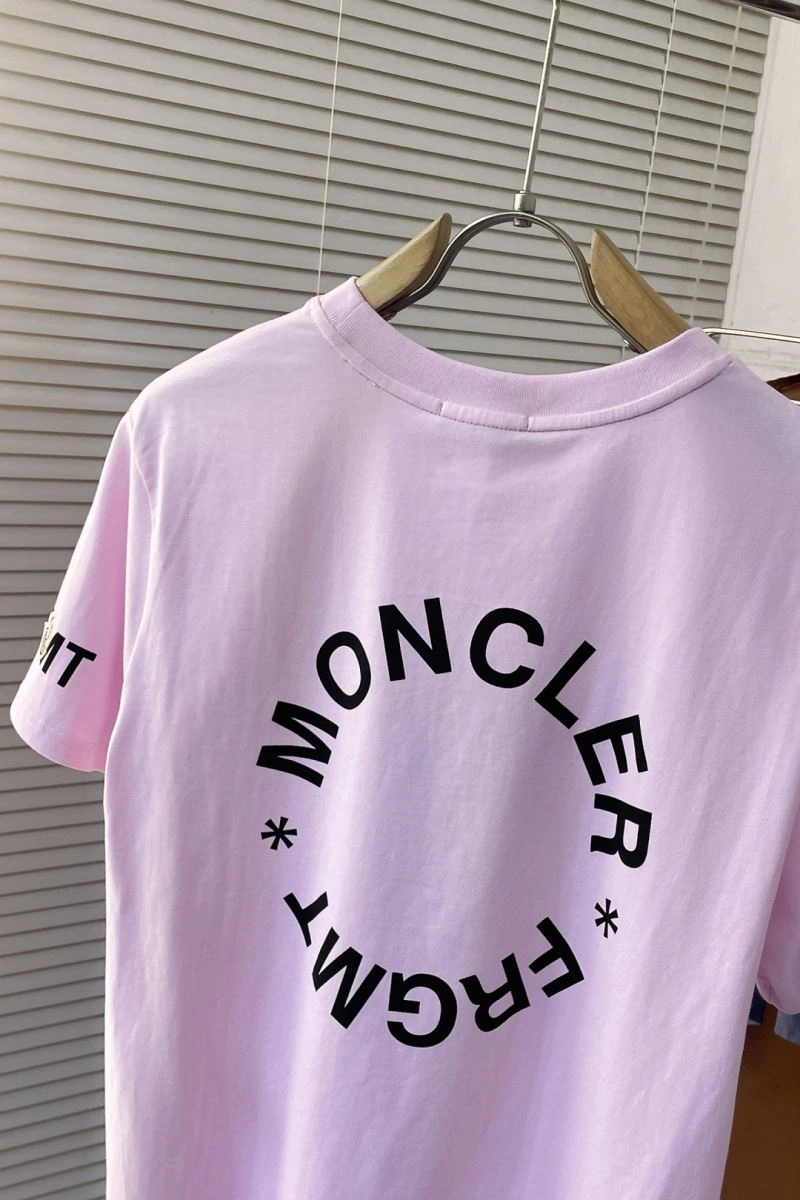 Cut-rate Louis Vuitton T-Shirts