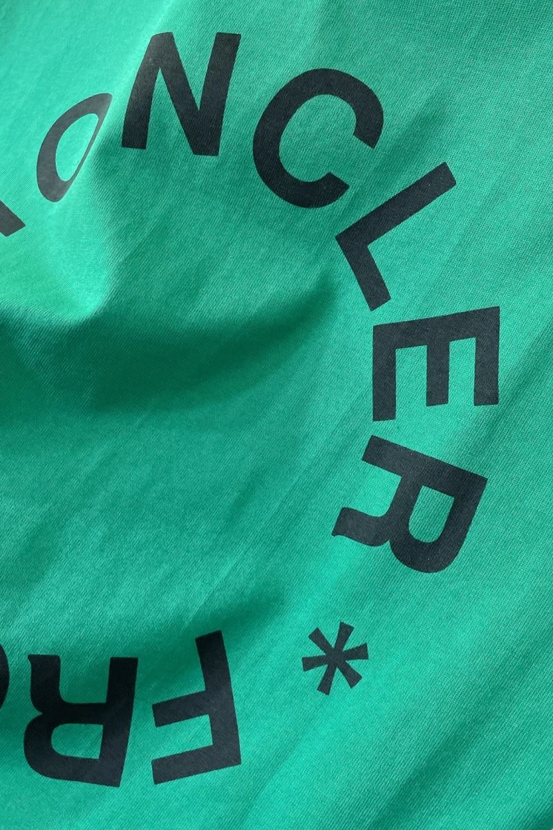 High fidelity Louis Vuitton T-Shirts