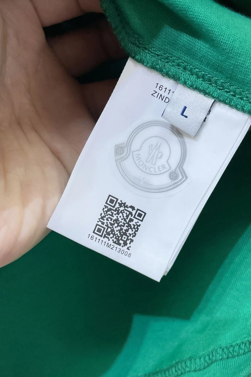 High fidelity Louis Vuitton T-Shirts