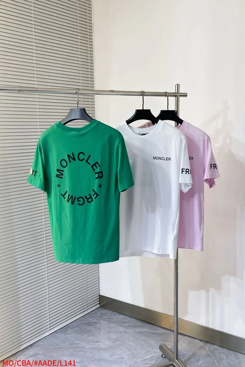 High fidelity Louis Vuitton T-Shirts
