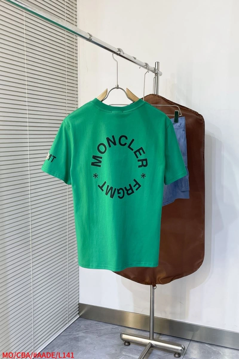 High fidelity Louis Vuitton T-Shirts