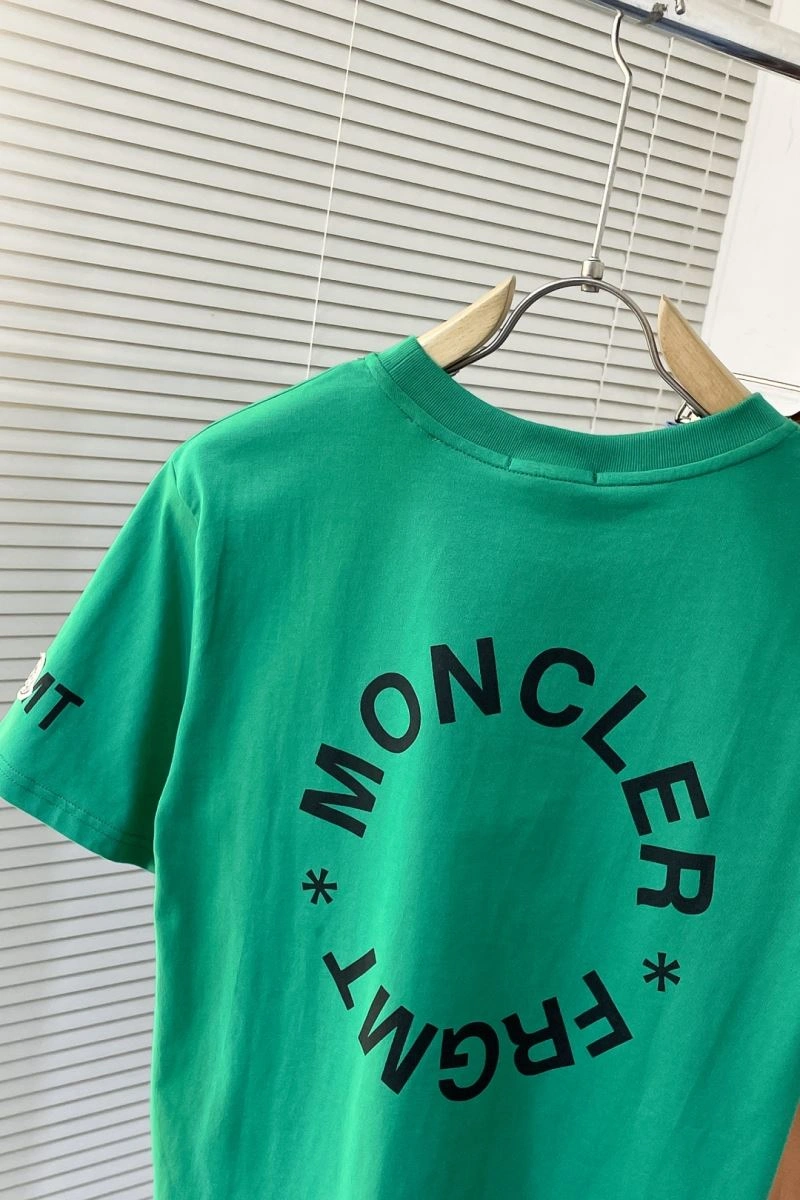 High fidelity Louis Vuitton T-Shirts