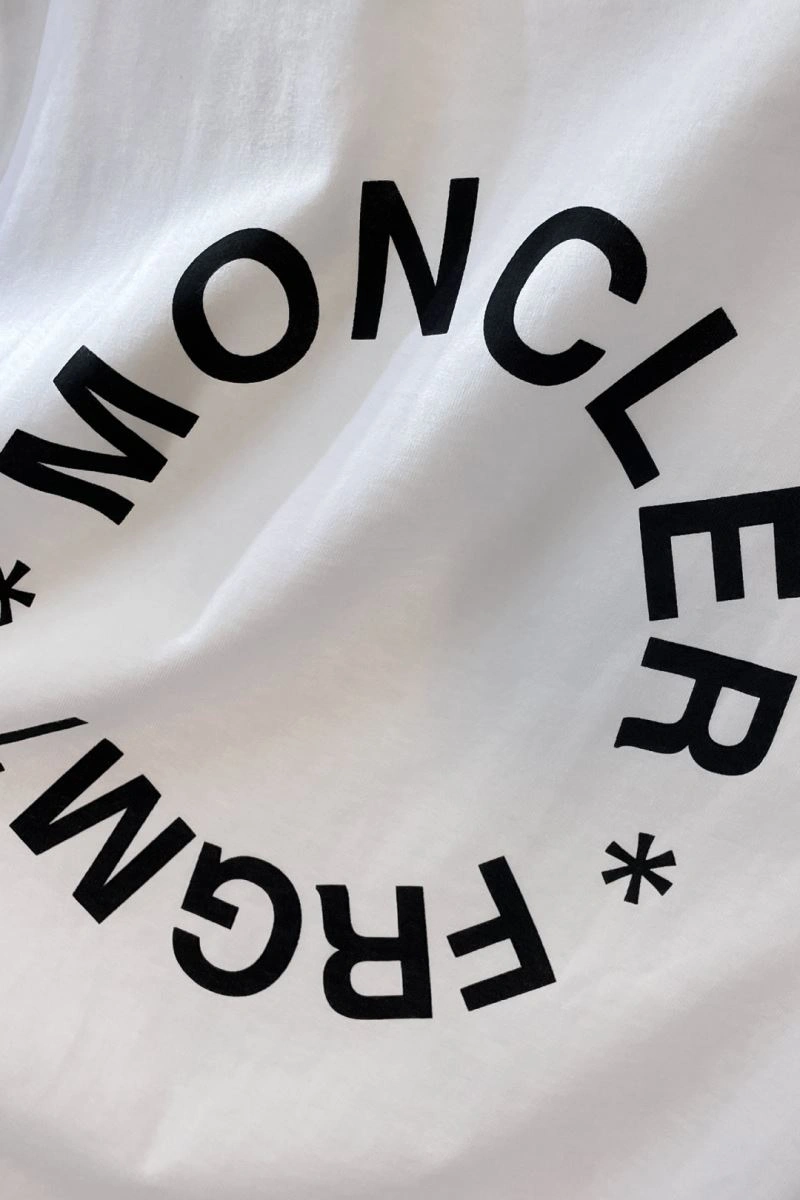 Mirror quality Louis Vuitton T-Shirts